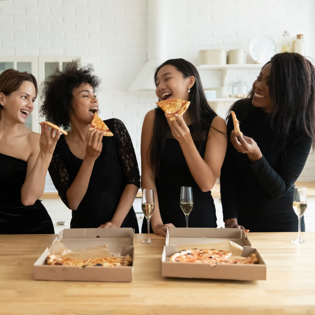 Work Smarter So You Can Play Hard - Now! - Leadership Coach Kellye Franklin